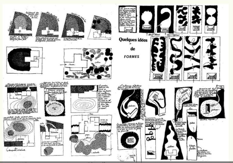 Jacques Simon – Topia